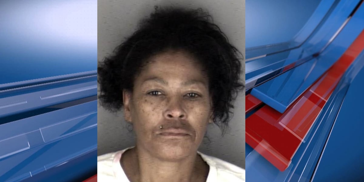 Topeka Police arrest suspect in possession of cocaine Topeka Police arrest suspect in possession of cocaine