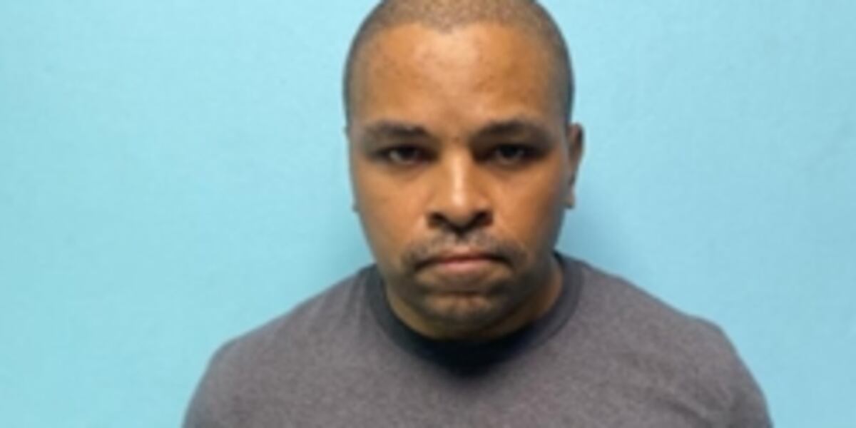 $10M bond set for Topeka man accused in Nebraska kidnapping $10M bond set for Topeka man accused in Nebraska kidnapping