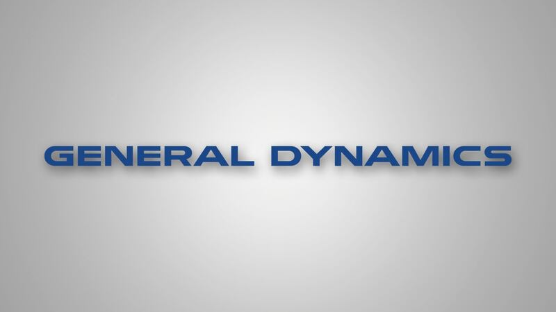 1 worker dies after explosion at defense weapons plant 1 worker dies after explosion at defense weapons plant