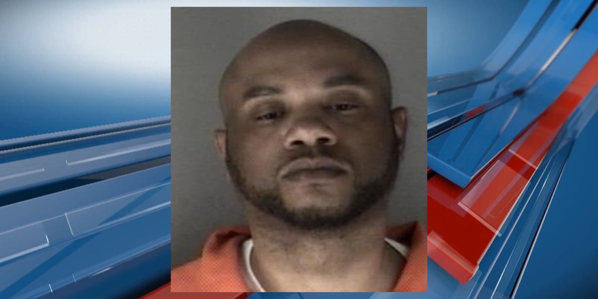 1st-degree murder charges filed in SE Bellview shooting 1st-degree murder charges filed in SE Bellview shooting