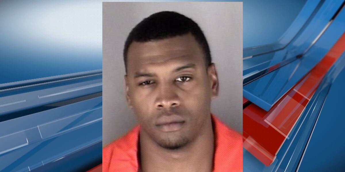 Kansas City Man Arrested For First Degree Murder