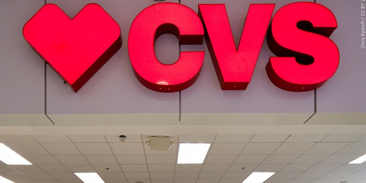AG urges CVS to follow Walgreens’ lead, not dispense mifepristone in Kansas AG urges CVS to follow Walgreens’ lead, not dispense mifepristone in Kansas