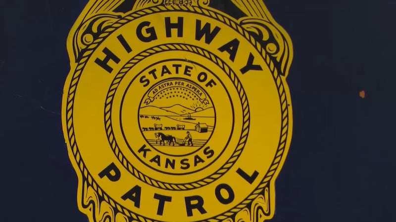 Sabetha motorcyclist seriously injured in crash Saturday evening Sabetha motorcyclist seriously injured in crash Saturday evening