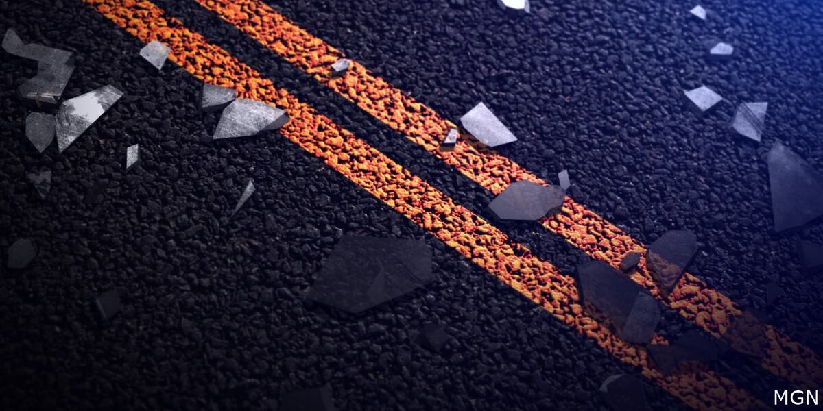 Two taken to hospital Thursday morning following crash off I-70 in west ... Two taken to hospital Thursday morning following crash off I-70 in west ...