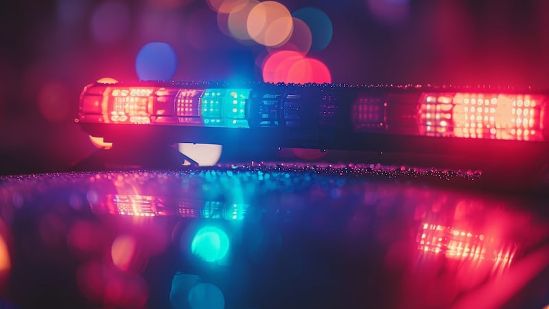 Man taken into custody after threating business staff early Sunday morning Man taken into custody after threating business staff early Sunday morning