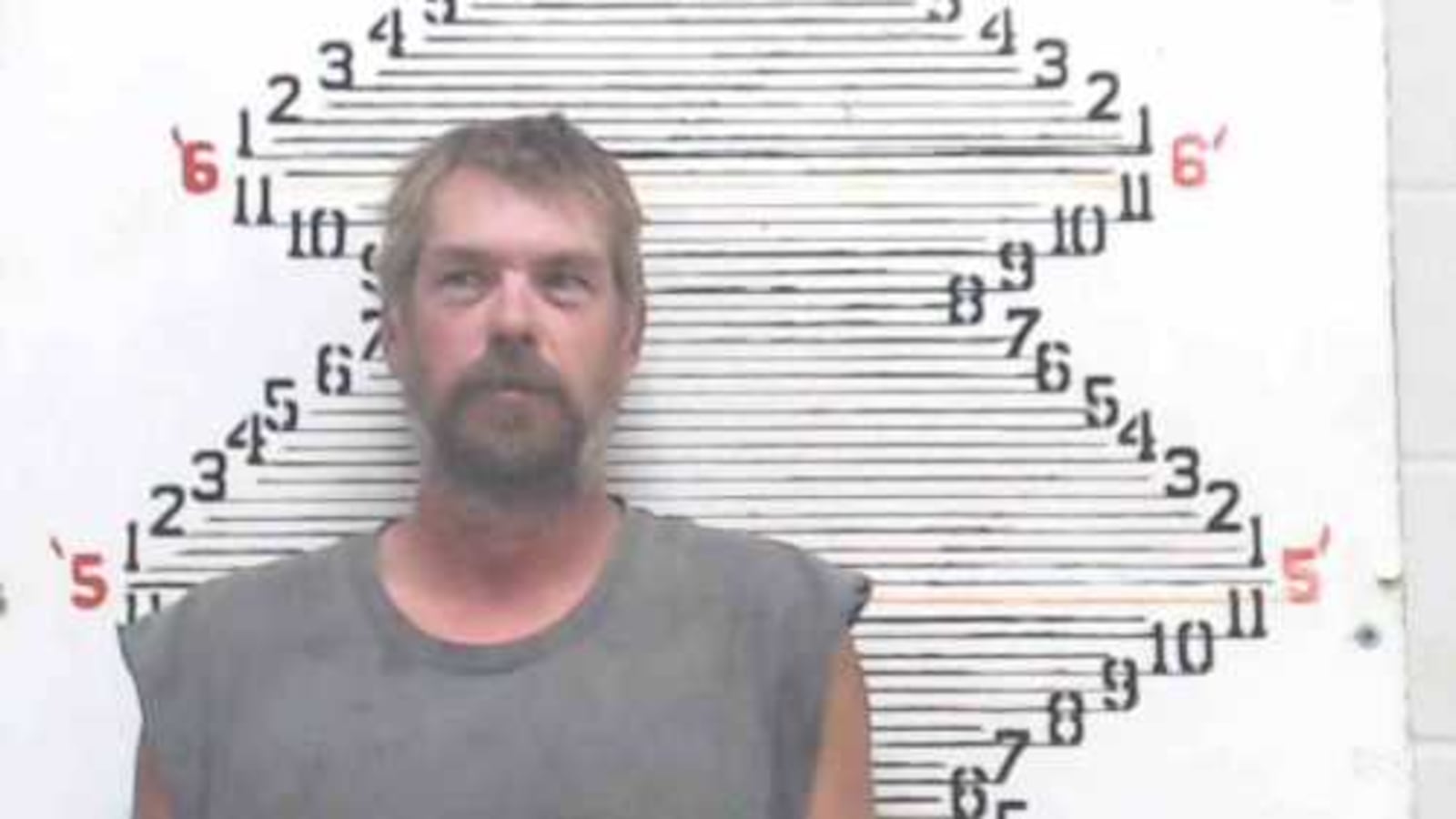 DUI arrest made after man found slumped over steering wheel in NE Kansas DUI arrest made after man found slumped over steering wheel in NE Kansas